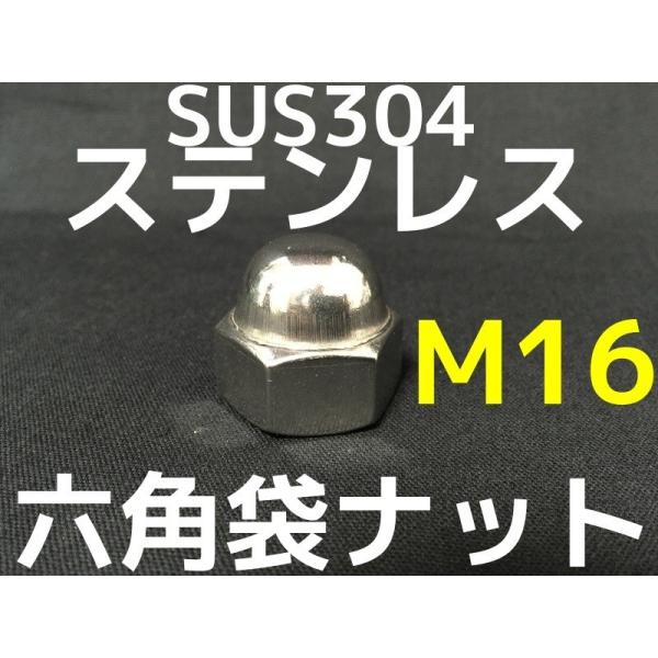 お客様へ※お取り寄せ商品の為、発送までに2〜6営業日(土日祝を除く)ほどお時間を頂きます。ご注文前に今一度ご確認くださいませ！ご注文後はお客様からの【キャンセル不可】【サイズ交換不可】となっております。ご注文前に今一度ご確認くださいませ！※...