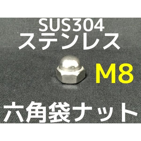 お客様へ※お取り寄せ商品の為、発送までに2〜6営業日(土日祝を除く)ほどお時間を頂きます。ご注文前に今一度ご確認くださいませ！ご注文後はお客様からの【キャンセル不可】【サイズ交換不可】となっております。ご注文前に今一度ご確認くださいませ！※...