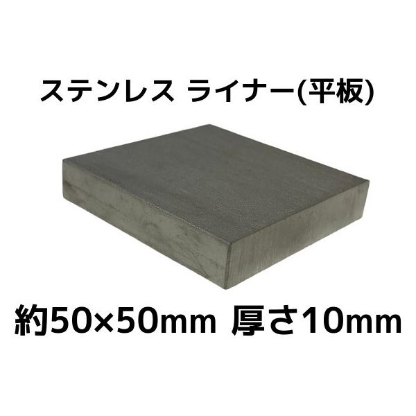 お客様へ※お取り寄せ商品の為、発送までに3〜6営業日(土日祝を除く)ほどお時間を頂きます。ご注文後はお客様からの【キャンセル不可】【サイズ交換不可】となっております。ご注文前に今一度ご確認くださいませ！※※サイズ・数量お間違えの無いようにご...