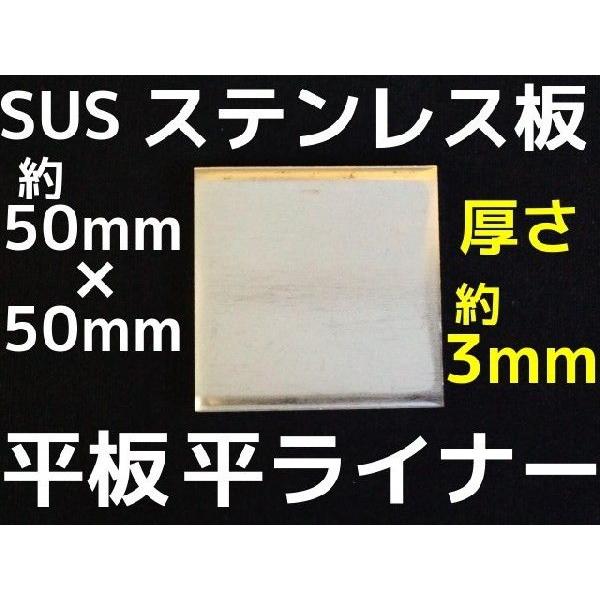 お客様へ※お取り寄せ商品の為、発送までに2〜6営業日(土日祝を除く)ほどお時間を頂きます。ご注文後はお客様からの【キャンセル不可】【サイズ交換不可】となっております。ご注文前に今一度ご確認くださいませ！※※サイズ・数量お間違えの無いようにご...