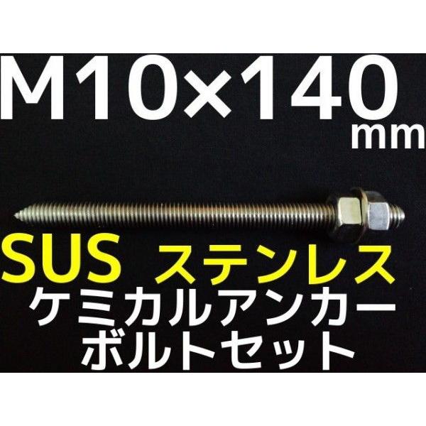 ※ご注文をされるお客様へ※お取り寄せ商品の為、通常は発送までに2〜5営業日(土日祝を除く)ほどお時間を頂きます。ご注文後はお客様からの【キャンセル不可】となっております。また、大量のご注文などでメーカー在庫切れになることがございます。その際...