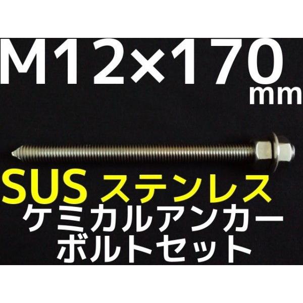 ※ご注文をされるお客様へ※お取り寄せ商品の為、通常は発送までに2〜5営業日(土日祝を除く)ほどお時間を頂きます。ご注文後はお客様からの【キャンセル不可】となっております。また、大量のご注文などでメーカー在庫切れになることがございます。その際...