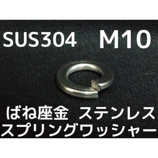 お客様へ※お取り寄せ商品の為、発送までに2〜6営業日(土日祝を除く)ほどお時間を頂きます。ご注文前に今一度ご確認くださいませ！ご注文後はお客様からの【キャンセル不可】【サイズ交換不可】となっております。ご注文前に今一度ご確認くださいませ！※...