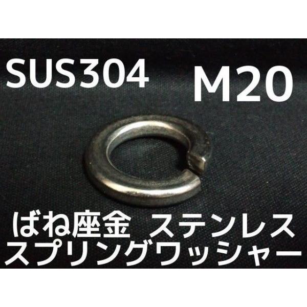 お客様へ※お取り寄せ商品の為、発送までに2〜6営業日(土日祝を除く)ほどお時間を頂きます。ご注文前に今一度ご確認くださいませ！ご注文後はお客様からの【キャンセル不可】【サイズ交換不可】となっております。ご注文前に今一度ご確認くださいませ！※...