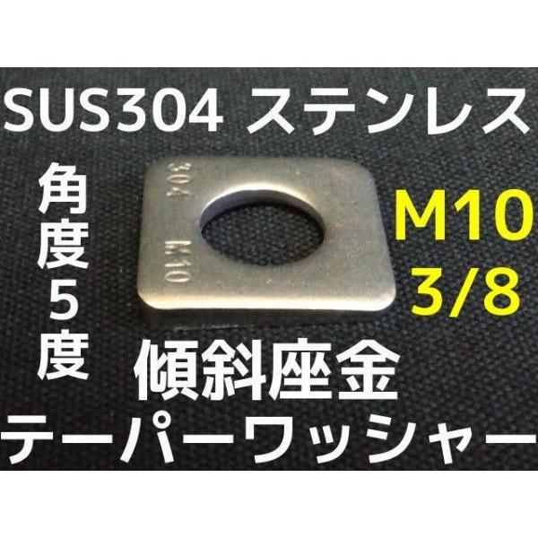 お客様へ※お取り寄せ商品の為、発送までに2〜5営業日(土日祝を除く)ほどお時間を頂きます。ご注文前に今一度ご確認くださいませ！ご注文後はお客様からの【キャンセル不可】【サイズ交換不可】となっております。ご注文前に今一度ご確認くださいませ！※...