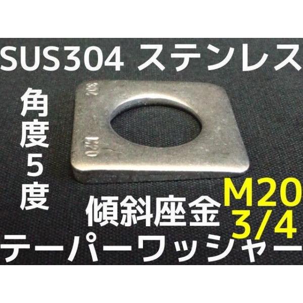 お客様へ※お取り寄せ商品の為、発送までに2〜5営業日(土日祝を除く)ほどお時間を頂きます。ご注文前に今一度ご確認くださいませ！ご注文後はお客様からの【キャンセル不可】【サイズ交換不可】となっております。ご注文前に今一度ご確認くださいませ！※...