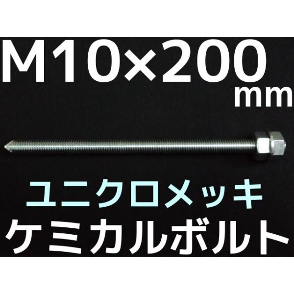 ※ご注文をされるお客様へ※お取り寄せ商品の為、通常は発送までに2〜5営業日(土日祝を除く)ほどお時間を頂きます。ご注文後はお客様からの【キャンセル不可】となっております。また、大量のご注文などでメーカー在庫切れになることがございます。その際...