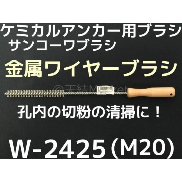 お客様へ※お取寄せ商品の為、発送までに2〜5営業日(土日祝を除く)ほどお時間を頂きます。ご注文後はお客様からの【キャンセル不可】となっております。 ご注文前に今一度ご確認くださいませ！※※サイズ・数量お間違えの無いようにご注文をお願い致しま...