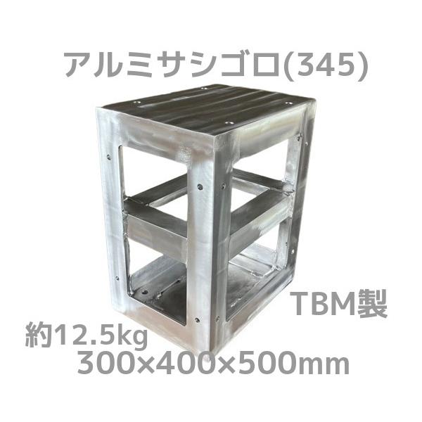 お客様へ※この製品はご注文後生産の為お届けまでに約4〜5ヶ月以内程度のお時間を頂きます。(銀行振込決済ですとお振込確認後からのおよその日数になります)メーカーの都合上詳細の日数につきましては残念ながらお答えできません。予めご注意ご容赦頂きま...