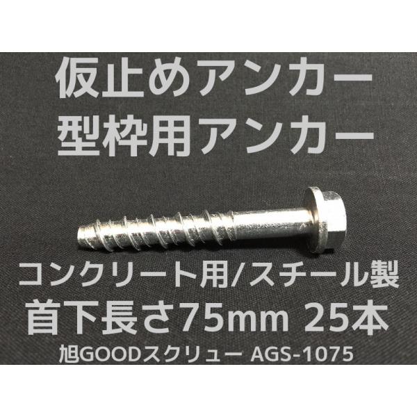 ご注文をされるお客様へ※お取り寄せの為、発送までに1〜4営業日(土日祝を除く)ほどお時間を頂きます。ご注文後はお客様からの【キャンセル不可】となっております。ご注文前に今一度ご確認くださいませ！※※サイズ/数量お間違えの無いようにご注文をお...