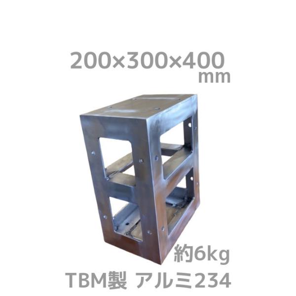 お客様へ※この製品はご注文後生産の為お届けまでに約4〜5ヶ月以内程度のお時間を頂きます。(銀行振込決済ですとお振込確認後からのおよその日数になります)メーカーの都合上詳細の日数につきましては残念ながらお答えできません。予めご注意ご容赦頂きま...