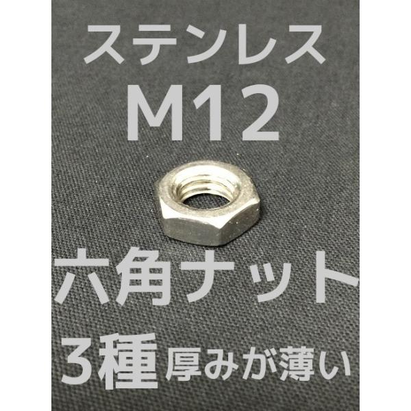 お客様へ※お取り寄せ商品の為、発送までに2〜6営業日(土日祝を除く)ほどお時間を頂きます。ご注文前に今一度ご確認くださいませ！ご注文後はお客様からの【キャンセル不可】【サイズ交換不可】となっております。ご注文前に今一度ご確認くださいませ！※...