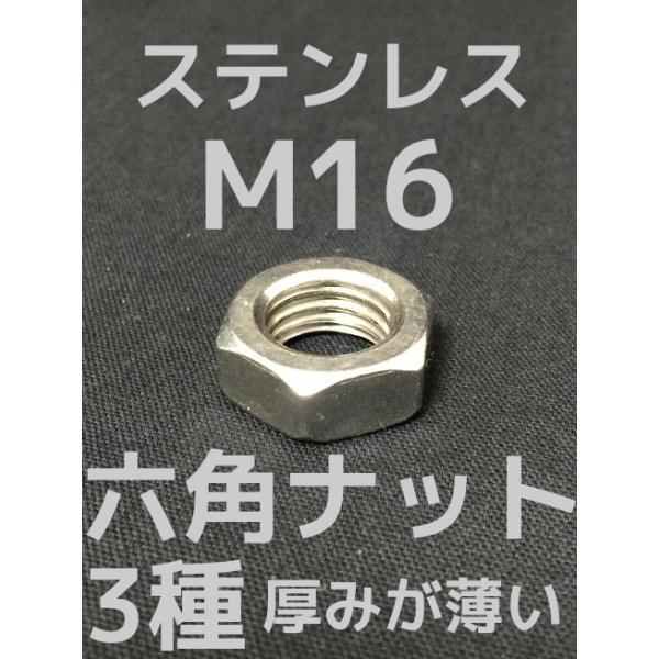 お客様へ※お取り寄せ商品の為、発送までに2〜6営業日(土日祝を除く)ほどお時間を頂きます。ご注文前に今一度ご確認くださいませ！ご注文後はお客様からの【キャンセル不可】【サイズ交換不可】となっております。ご注文前に今一度ご確認くださいませ！※...