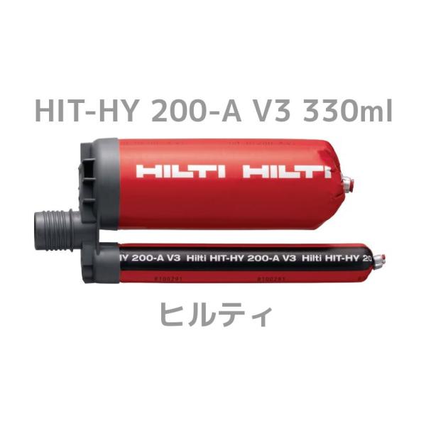 お客様へ※1〜2営業日以内に出荷予定（土日祝を除く）ご注文後はお客様からの【キャンセル不可】となっております。ご注文前に今一度ご確認くださいませ！※サイズ・数量お間違えの無いようにご注文をお願い致します。 (専用ディスペンサー別売)■セット...
