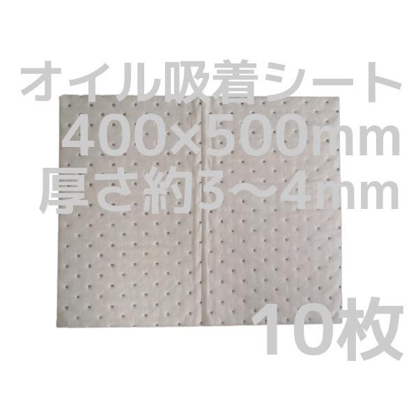 ご注文をされるお客様へ※お取り寄せ商品の為、発送までに2〜4営業日(土日祝を除く)ほどお時間を頂きます。ご注文後はお客様からの【キャンセル不可】となっております。※※この商品は大きい為、1回のご注文で10個までとさせて頂きます。11個以上ご...