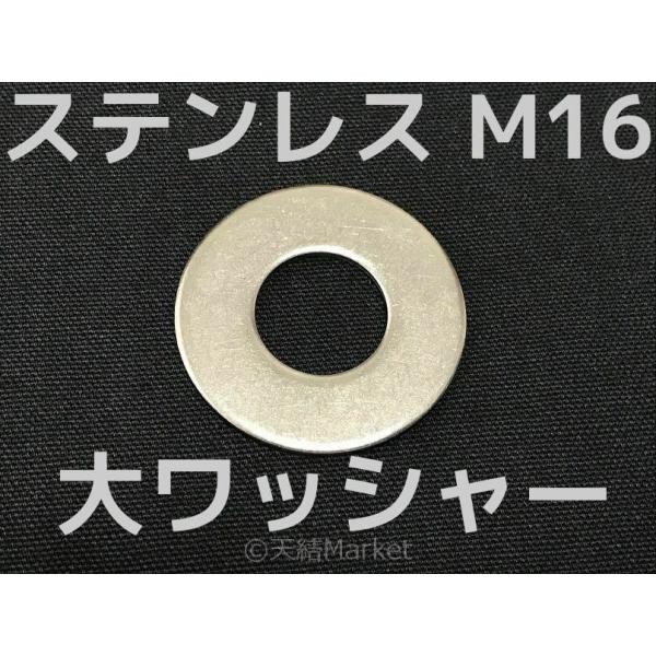 お客様へ※お取り寄せ商品の為、発送までに2〜5営業日(土日祝を除く)ほどお時間を頂きます。ご注文前に今一度ご確認くださいませ！ご注文後はお客様からの【キャンセル不可】【サイズ交換不可】となっております。ご注文前に今一度ご確認くださいませ！※...