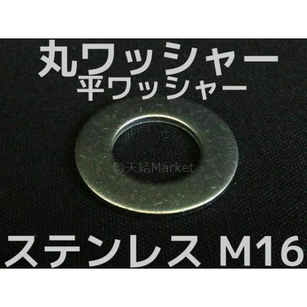 お客様へ※お取り寄せ商品の為、発送までに2〜5営業日(土日祝を除く)ほどお時間を頂きます。ご注文前に今一度ご確認くださいませ！ご注文後はお客様からの【キャンセル不可】【サイズ交換不可】となっております。ご注文前に今一度ご確認くださいませ！※...