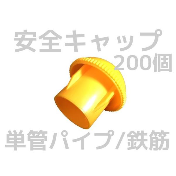 お客様へ※お取り寄せ商品の為、発送までに2〜5営業日(土日祝を除く)ほどお時間を頂きます。銀行振込前払い決済ですとお振込確認後のお取り寄せになります。ご注文後はお客様からの【キャンセル不可】となっております。ご注文前に今一度ご確認くださいま...