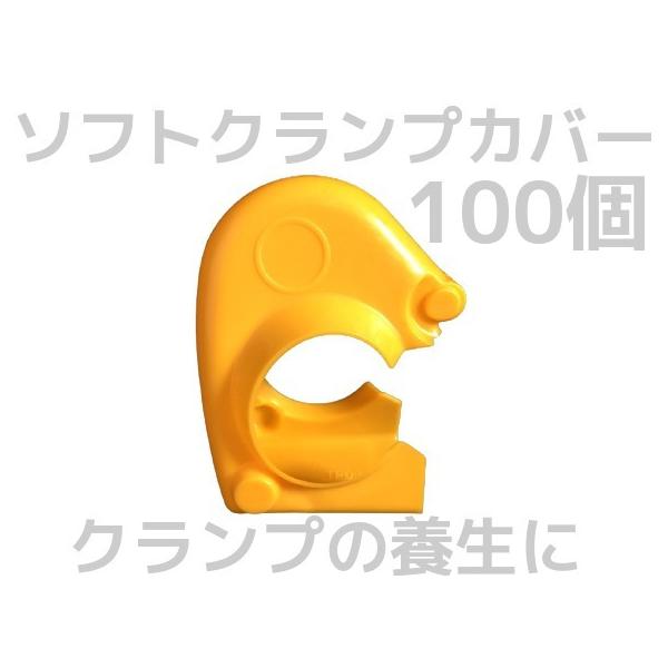 お客様へ※お取り寄せ商品の為、発送までに2〜5営業日(土日祝を除く)ほどお時間を頂きます。銀行振込前払い決済ですとお振込確認後のお取り寄せになります。ご注文後はお客様からの【キャンセル不可】となっております。ご注文前に今一度ご確認くださいま...