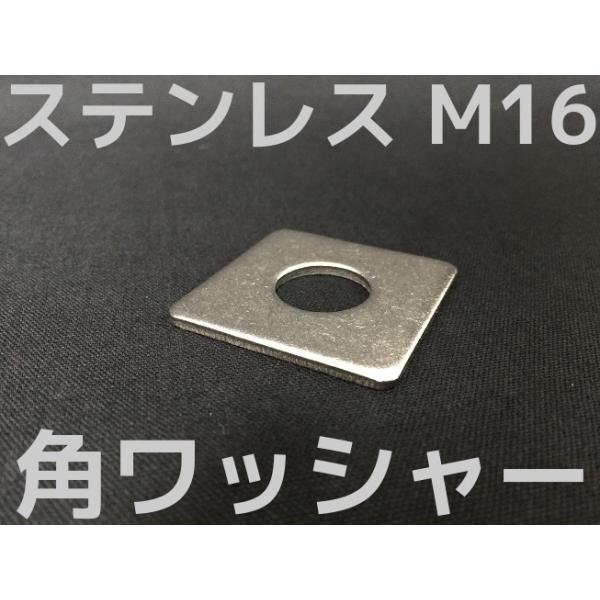 お客様へ※お取り寄せ商品の為、発送までに2〜6営業日(土日祝を除く)ほどお時間を頂きます。ご注文前に今一度ご確認くださいませ！ご注文後はお客様からの【キャンセル不可】【サイズ交換不可】となっております。ご注文前に今一度ご確認くださいませ！※...