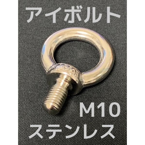 お客様へ※お取り寄せ商品の為、発送までに2〜6営業日(土日祝を除く)ほどお時間を頂きます。ご注文前に今一度ご確認くださいませ！ご注文後はお客様からの【キャンセル不可】【サイズ交換不可】となっております。ご注文前に今一度ご確認くださいませ！※...