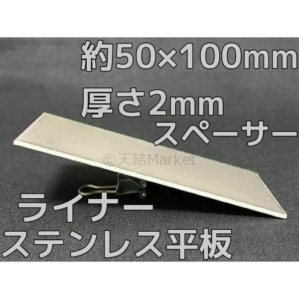 お客様へ※ご注文1個よりお取り寄せ商品の為、発送までに2〜5営業日(土日祝を除く)ほどお時間を頂きます。ご注文後はお客様からの【キャンセル不可】【サイズ交換不可】となっております。ご注文前に今一度ご確認くださいませ！※※サイズ・数量お間違え...