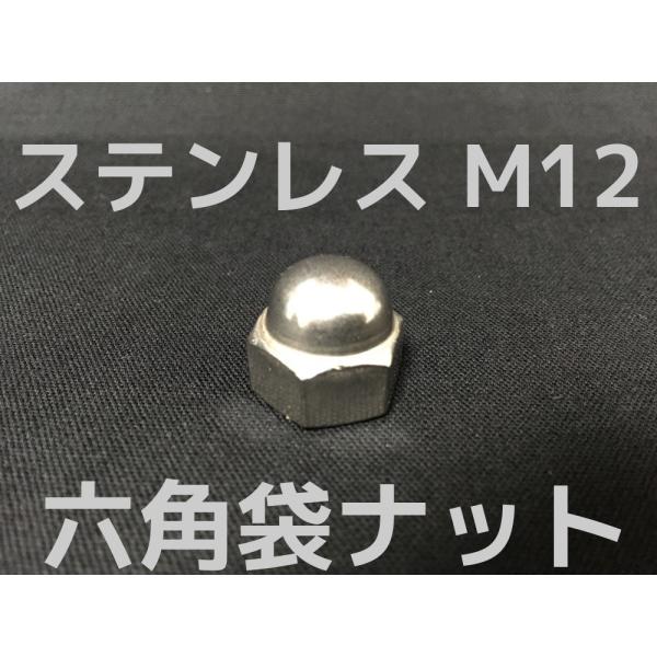 お客様へ※お取り寄せ商品の為、発送までに2〜6営業日(土日祝を除く)ほどお時間を頂きます。ご注文前に今一度ご確認くださいませ！ご注文後はお客様からの【キャンセル不可】【サイズ交換不可】となっております。ご注文前に今一度ご確認くださいませ！※...
