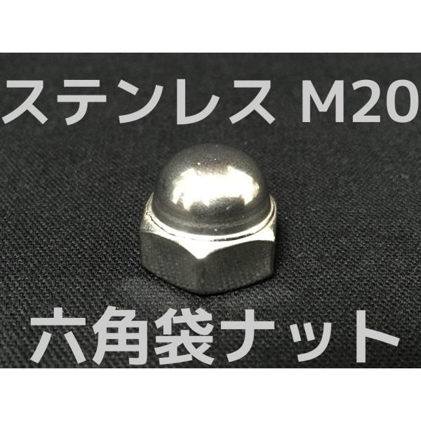 お客様へ※お取り寄せ商品の為、発送までに2〜6営業日(土日祝を除く)ほどお時間を頂きます。ご注文前に今一度ご確認くださいませ！ご注文後はお客様からの【キャンセル不可】【サイズ交換不可】となっております。ご注文前に今一度ご確認くださいませ！※...