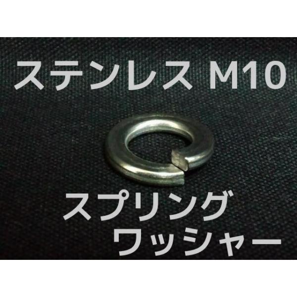 お客様へ※お取り寄せ商品の為、発送までに2〜6営業日(土日祝を除く)ほどお時間を頂きます。ご注文前に今一度ご確認くださいませ！ご注文後はお客様からの【キャンセル不可】【サイズ交換不可】となっております。ご注文前に今一度ご確認くださいませ！※...