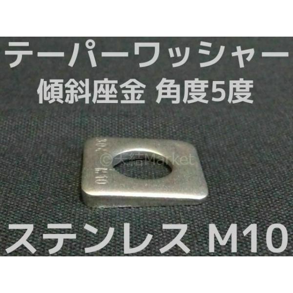 お客様へ※お取り寄せ商品の為、発送までに2〜5営業日(土日祝を除く)ほどお時間を頂きます。ご注文前に今一度ご確認くださいませ！ご注文後はお客様からの【キャンセル不可】【サイズ交換不可】となっております。ご注文前に今一度ご確認くださいませ！※...