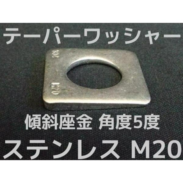 お客様へ※お取り寄せ商品の為、発送までに2〜5営業日(土日祝を除く)ほどお時間を頂きます。ご注文前に今一度ご確認くださいませ！ご注文後はお客様からの【キャンセル不可】【サイズ交換不可】となっております。ご注文前に今一度ご確認くださいませ！※...