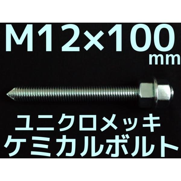※ご注文をされるお客様へ※お取り寄せ商品の為、通常は発送までに2〜5営業日(土日祝を除く)ほどお時間を頂きます。ご注文後はお客様からの【キャンセル不可】となっております。また、大量のご注文などでメーカー在庫切れになることがございます。その際...
