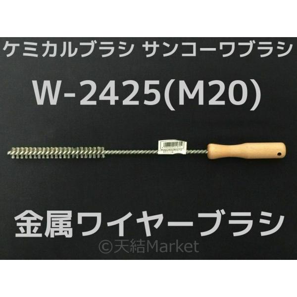 お客様へ※お取寄せ商品の為、発送までに2〜5営業日(土日祝を除く)ほどお時間を頂きます。ご注文後はお客様からの【キャンセル不可】となっております。 ご注文前に今一度ご確認くださいませ！※※サイズ・数量お間違えの無いようにご注文をお願い致しま...