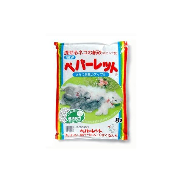 （特長）◎高級再生パルプ仕様なので汚れた部分だけを水洗トイレに流せます。◎新配合の強力脱臭剤がいやな臭いを抑えます。◎燃えるゴミとして処理できます。 （注意）◎一回に流す量はお茶碗一杯位にしてください。◎多量に捨てるときは燃えるゴミとして処...