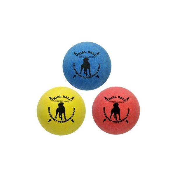 【サイズ】大サイズ：直径 約6.5cm/60g【素材】天然ゴム【製造国】日本