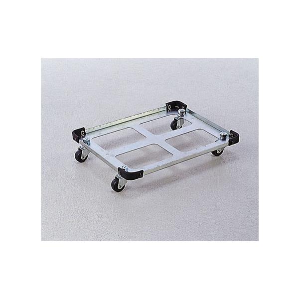 ステップスクイザー用 キャリー サイズ W316×D409×H75mm重量 約2kgJANコード 4904771606903商品コード CE-438-100-0