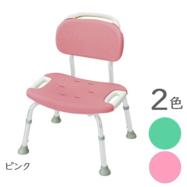 ・やわらか快適座面でお尻の痩せた方や長時間使用の負担をやわらげます。ソフトパッドにＥＶＡ樹脂（発砲素材）を採用しているので、痛みや冷たさを緩和します。・持ち手付きで持ち運びに便利です。・握り部があり立ち座り時に体を支えやすく、負担を緩和しま...