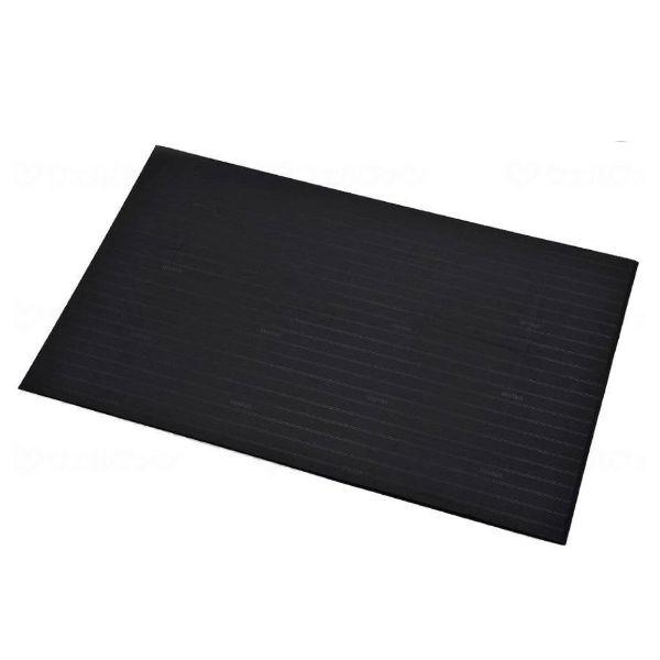 ■主な仕様サイズ：145×90cm（両端縫製仕上）材質：ナイロンタフタ製耐荷重：100ｋｇ［床ずれ防止　体位変換　床ずれ　介助　スライディンググッズ　スライディングシート］