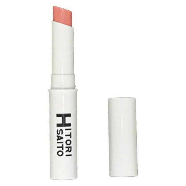 特徴美容成分たっぷりのエッセンスリップ。うるおいで唇を包み込み肌色を明るく見せるリップです。ミルキーでクリーミーなナチュラルカラーで上品な美しさと可愛らしさを引き出します。☆ナチュラルNo,2・・・可憐で健康的なミルキーコーラル使い方※5m...