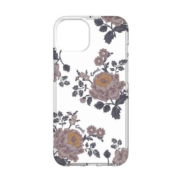 ●コーチは、高品質の職人技に基づいて長年の評判を築いてきた、モダンで豪華なアクセサリーとライフスタイルコレクションの主要なデザインハウスです。●耐衝撃性のフレームを備えた、圧縮された軽量のハードシェル●シグネチャーコーチのパターンとグラフィ...