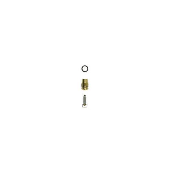 ●MIKUNI VM22キャブレター補修部品※この商品はお取り寄せとなります。商品出荷の目安はご注文日より3〜7営業日後となります。