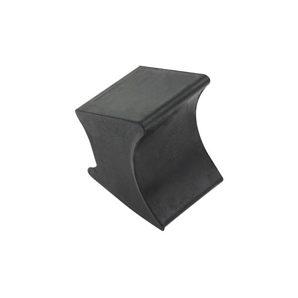 ●レーシングリアショック(N-1)用補修部品サブタンクマウントゴム(1pc)※この商品はお取り寄せとなります。商品出荷の目安はご注文日より3〜7営業日後となります。