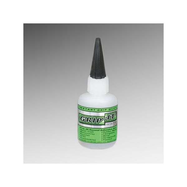 ●グリップ用ボンドです。10〜25分で硬化します。耐熱なのでグリップヒーターにも使用可能です●耐熱温度：110℃※この商品はお取り寄せとなります。商品出荷の目安はご注文日より3〜7営業日後となります。