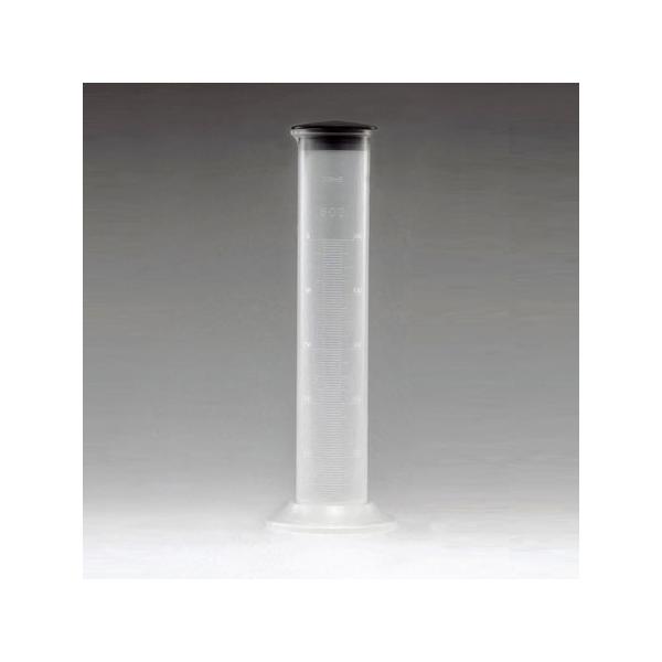 ●混合ガソリン・フロントフォークオイル等正確な調整が可能です■備考500cc※この商品はお取り寄せとなります。商品出荷の目安はご注文日より3〜7営業日後となります。