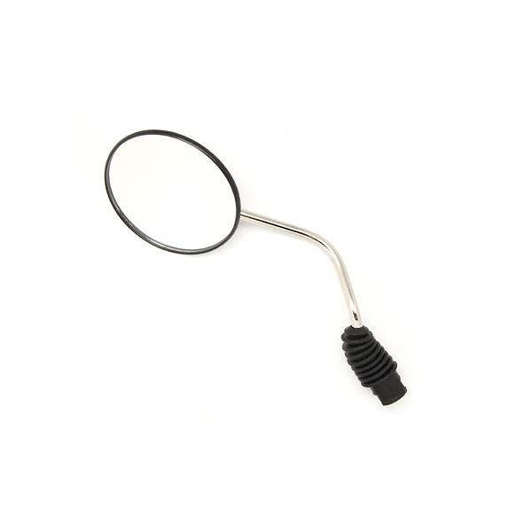 ●鏡面サイズ：φ100mm●M10正ネジ 左側用※この商品はお取り寄せとなります。商品出荷の目安はご注文日より3〜7営業日後となります。