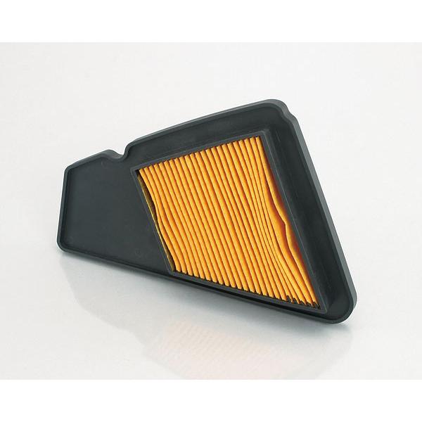 ●安価な価格設定のノーマルエアクリーナーの補修用エアエレメントです■適合車種ボックス　（SA31J）3B3全車種　（SA52J）BB11ビーウィズ　(SA44J・SA53J）1VC全車種ギア/ニュースギア　（UA06J）10B1〜9/A〜G...