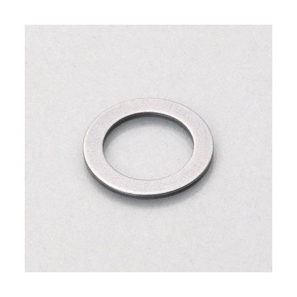 ●インナータイプオイルエレメント交換作業時に紛失しがちなオイルフィルター用スプリングのシートワッシャーです■適合車種●ホンダ車CBR250RR（MC22）・VTR250（MC33）・ホーネット250（MC31）・マグナ250（MC29）等●...