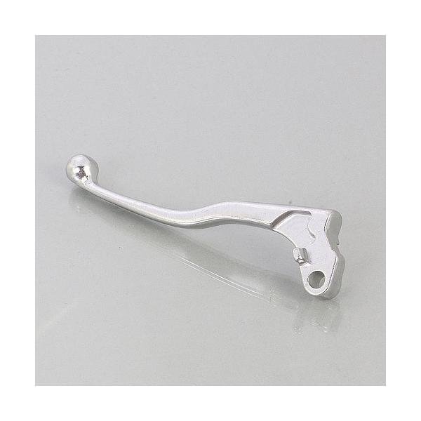 ●純正部品と同仕様の補修用レバーです。万が一の転倒等のレバーの欠損に重宝します■適合車種ご注文前に必ずメーカーの適合表をご確認ください。https://www.kitaco.co.jp/data/product/link/fitting_l...