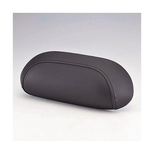 ●寄りかかるにはBOXを装着するキャリアの強度が必要です。BOXへの穴あけ加工が必要です。■備考Reembark リアボックス（K-22/K-25）専用※この商品はお取り寄せとなります。商品出荷の目安はご注文日より3〜7営業日後となります。