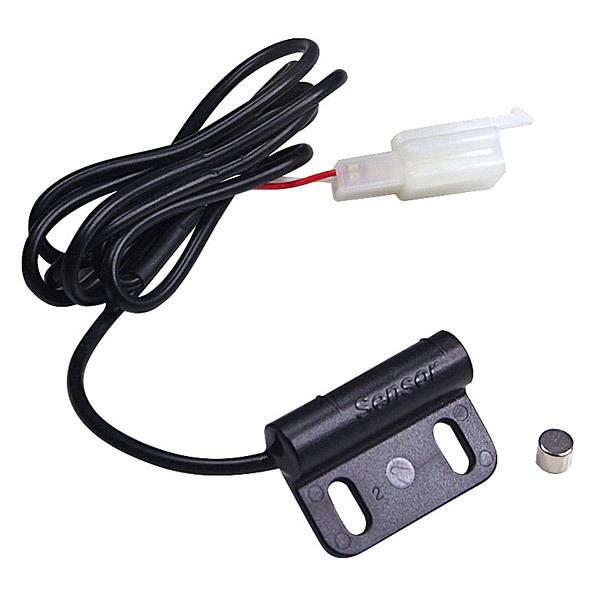 ●ACEWELLメーター用オプション■対応機種ACE-153ACE-1600ACE-2802ACE-2802CPACE-2953ACE-3803ACE-3853LACE-3853HACE-3963ACE-5652BACE-7652MD052...